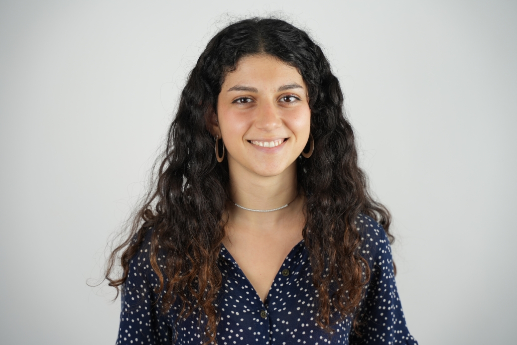 Meet Our Team | VAWA Immigration Attorneys