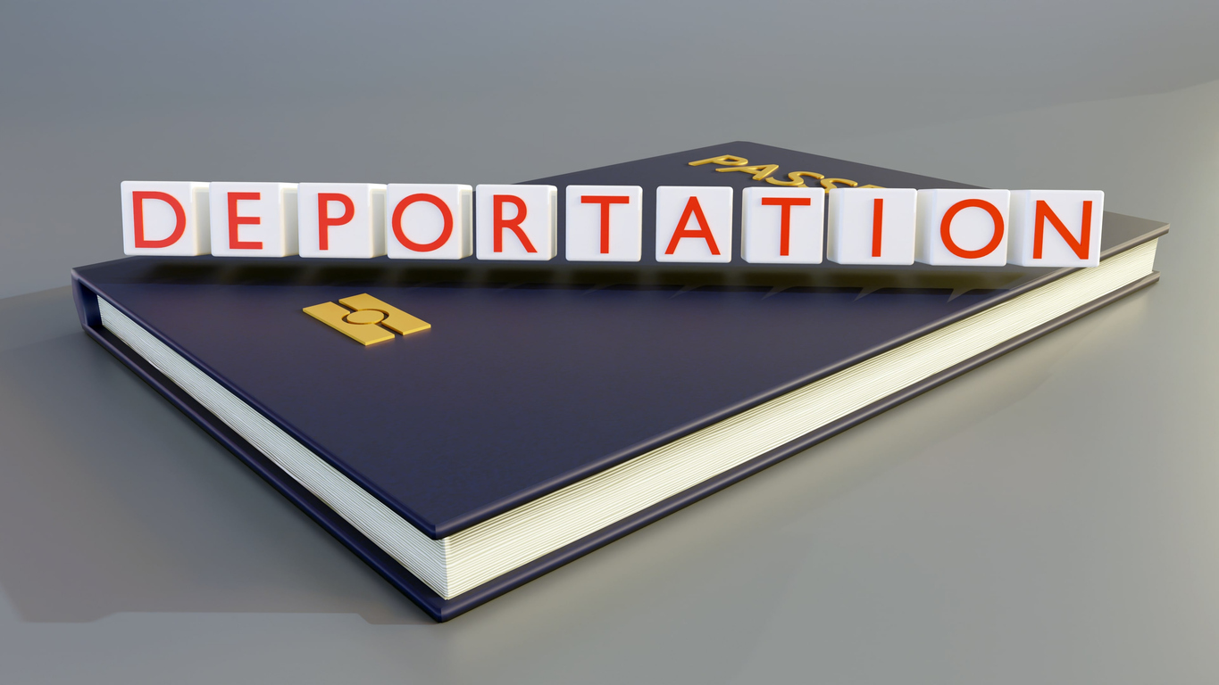 How Do You Beat a Deportation Case | Deportation Defense