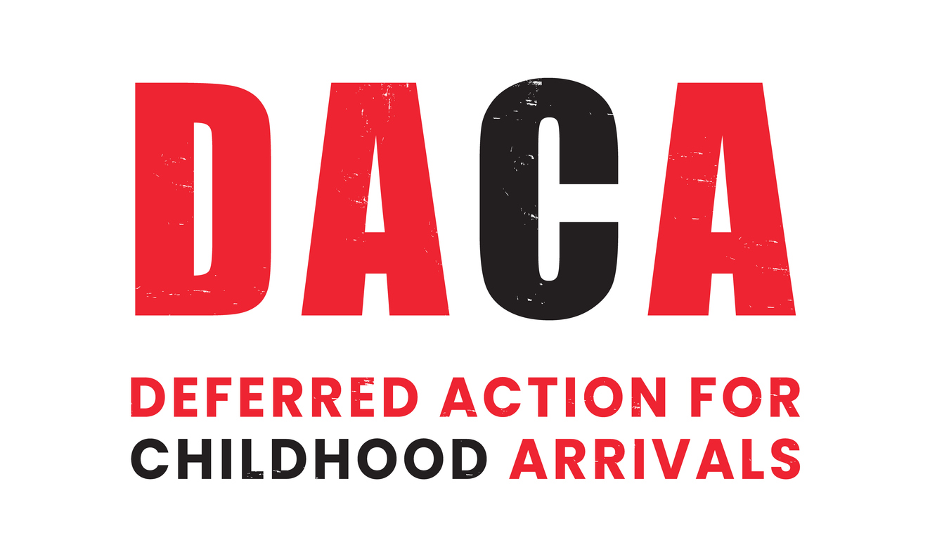What Is DACA? What You Need to Know I Immigration Attorneys