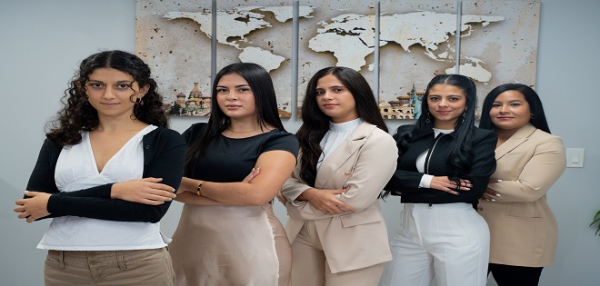 What Is DACA? What You Need to Know I Immigration Attorneys