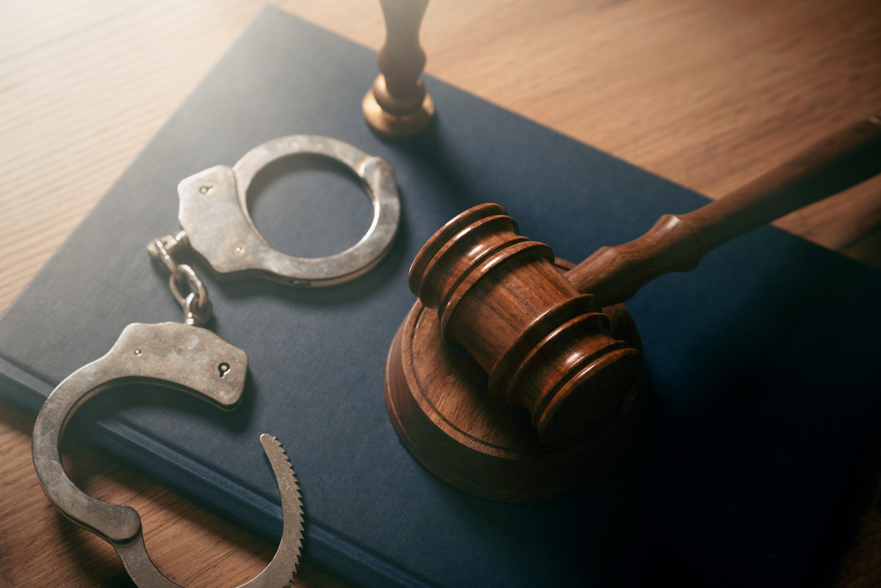 What Crimes Disqualify You From TPS | Immigration Attorneys