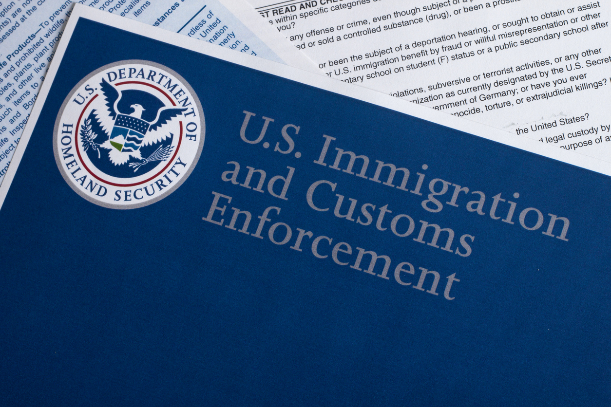 Immigration Defense Attorneys | Immigration Lawyers FL