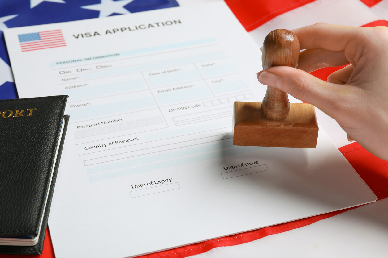 Tips for Preparing an Immigration Appeal | Bassey Law Firm