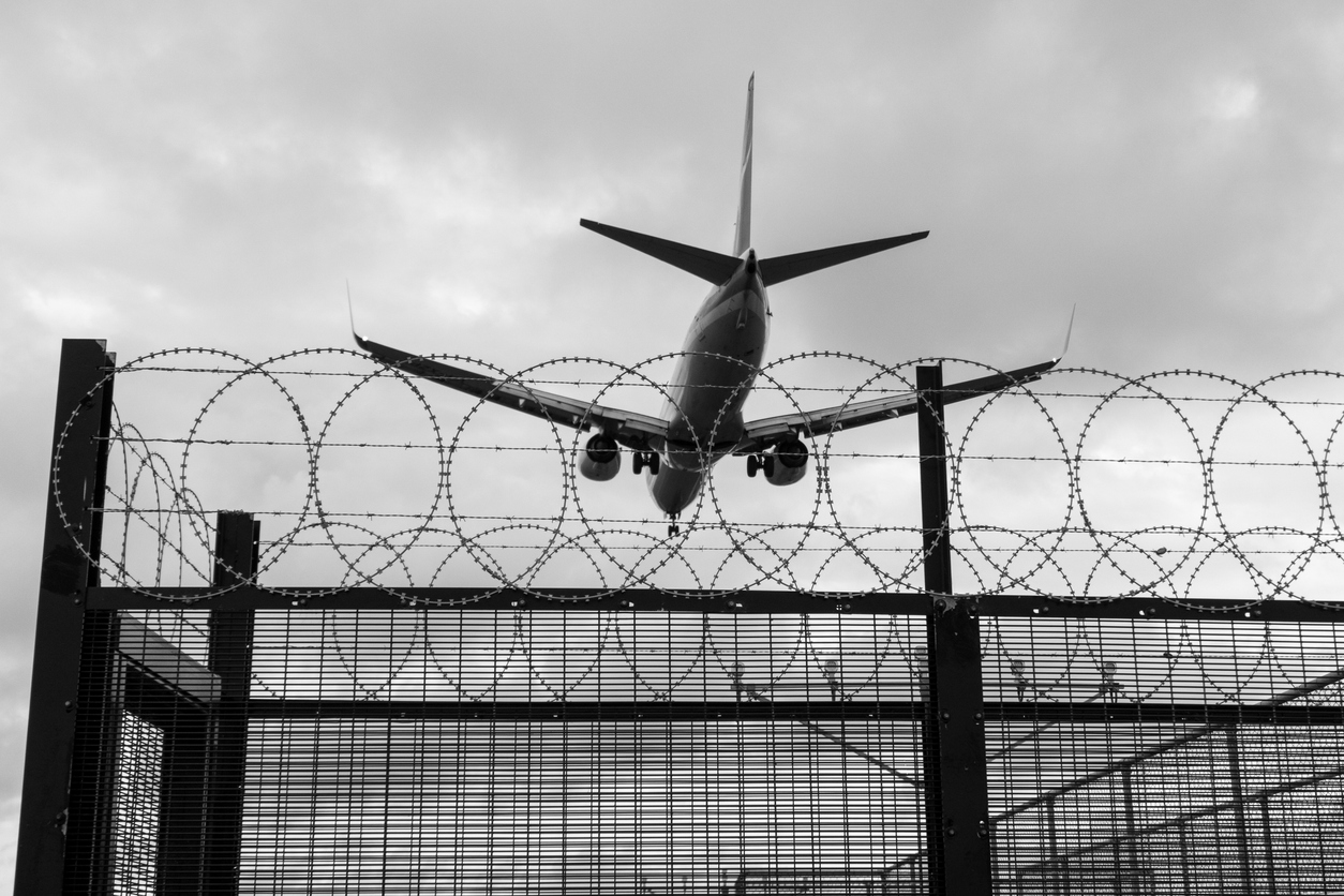Understanding Deportation Proceedings and Your Rights | Bassey Law
